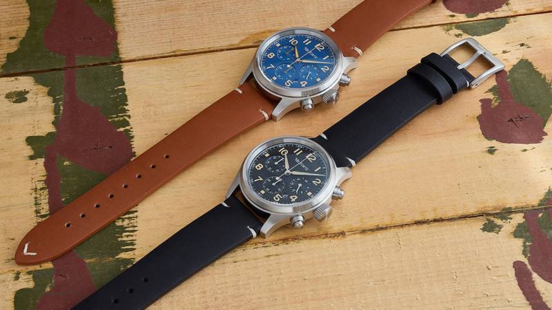 The Ultimate Solar Watch User Guide — Charging, Care, and Pro Tips ...