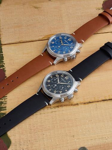 What is military watch – Milifortic watches official website