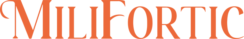 What Does 10 Bar Water Resistance Really Mean？A Simple Guide for Every ...